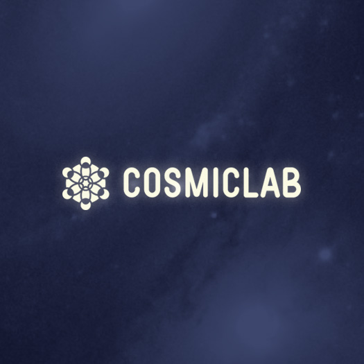 COSMIC LAB