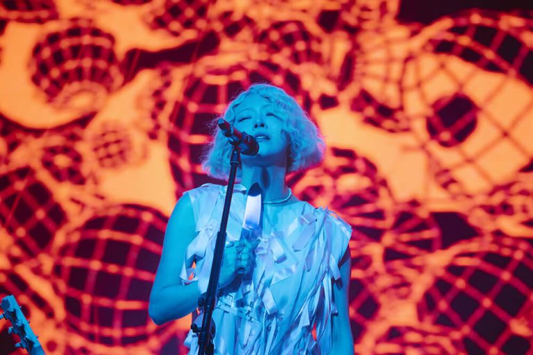 （生）林檎博’24 -景気の回復- - COSMIC LAB